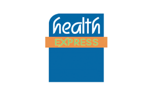 Health Express – WTC Wharf Melbourne