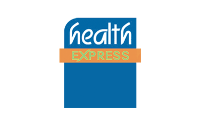 Health Express – WTC Wharf Melbourne
